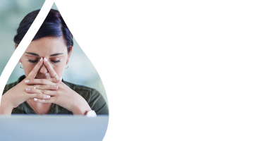 Advanced Cell Laboratory