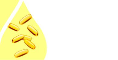 Advanced Cell Laboratory