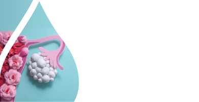 Advanced Cell Laboratory