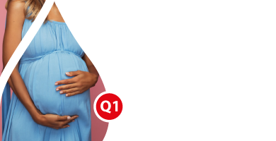 Advanced Cell Laboratory